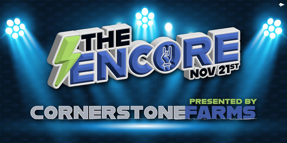 CATTLE CONNECT. Real People. Real Cattle. Period.